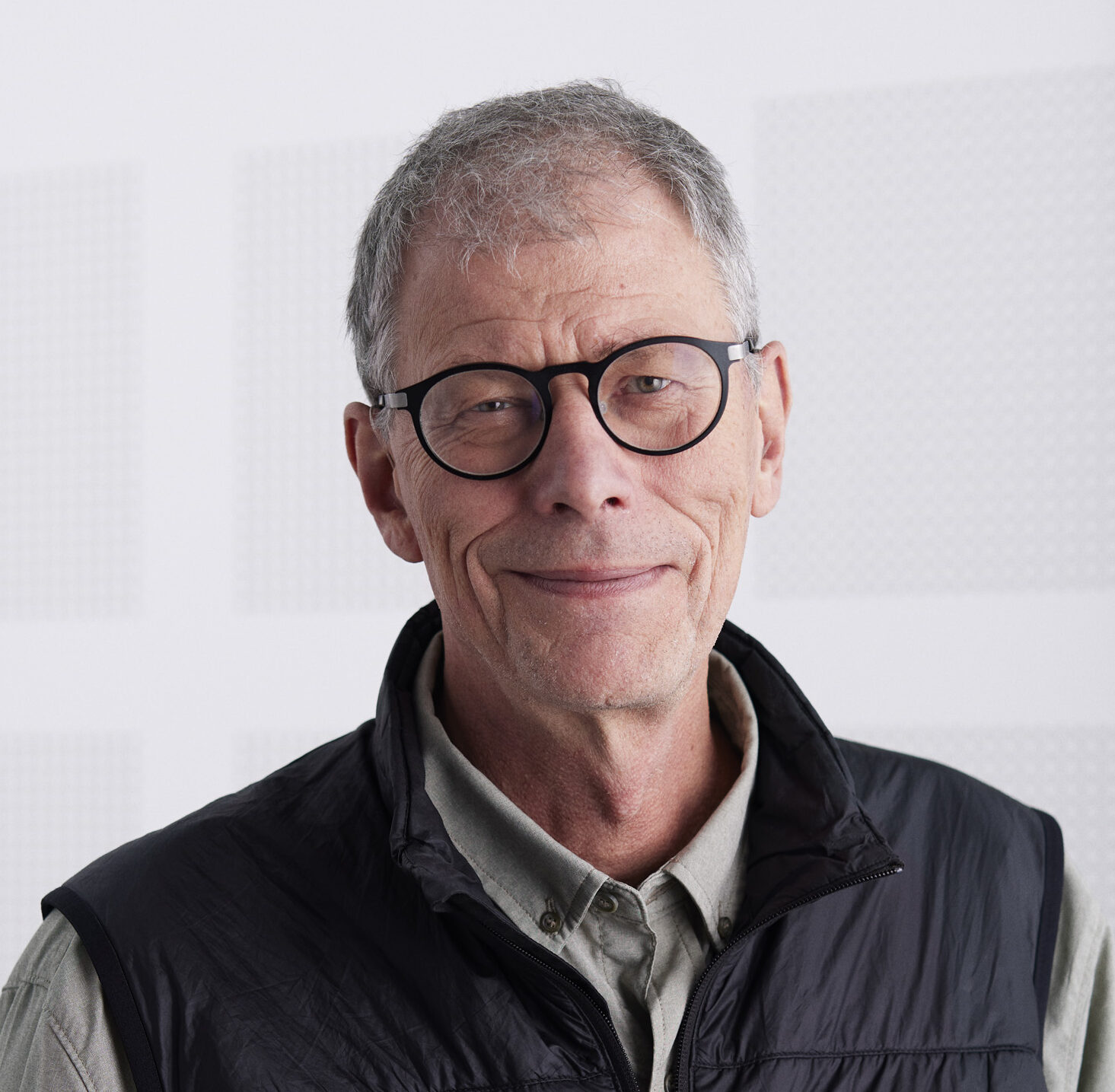 Reland Projektet – Udtagning af lavbundsjord med finansiering fra solcelleanlæg